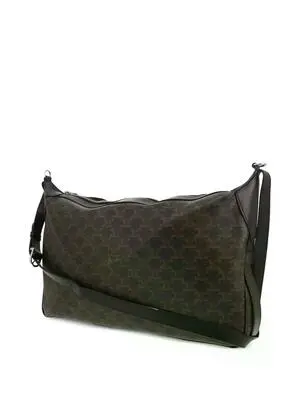 Celine Romy Shoulder Bag