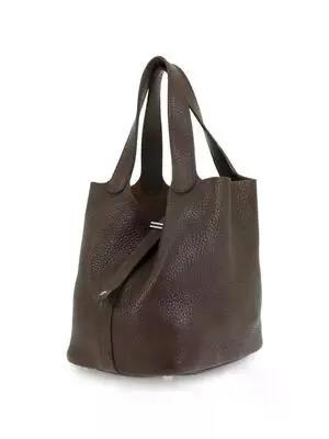 Hermès Picotin 18 Handbag