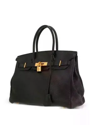 Hermès Birkin 30 Handbag