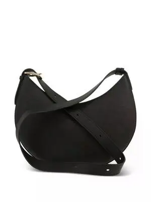 Hermès Arçon Shoulder Bag