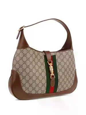 Gucci Jackie Shoulder Bag