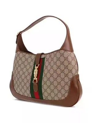 Gucci Jackie Shoulder Bag