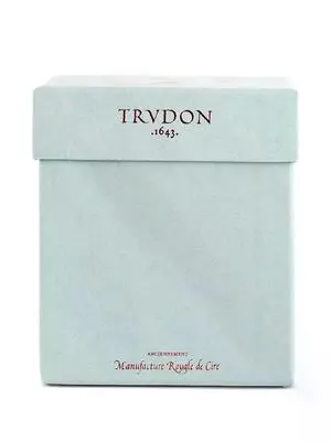 TRUDON Joséphine Candle