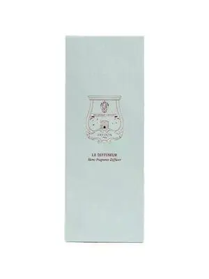 TRUDON Abd El Kader Diffuser