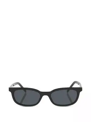 Saint Laurent Cat-eye Sunglasses