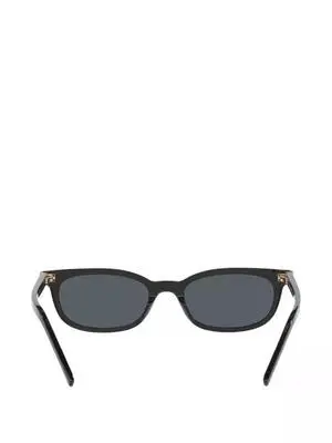 Saint Laurent Cat-eye Sunglasses