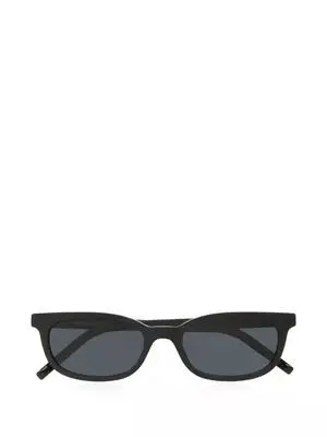 Saint Laurent Cat-eye Sunglasses