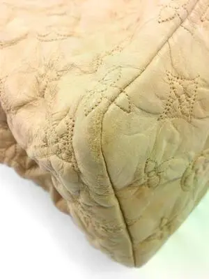 LOUIS VUITTON Stratus Pm Shoulder Bag