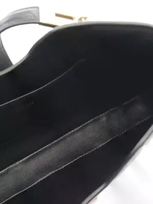 Celine 16 Camille Shoulder Bag