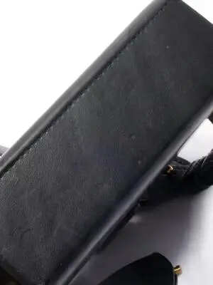 Dior Addict Shoulder Bag