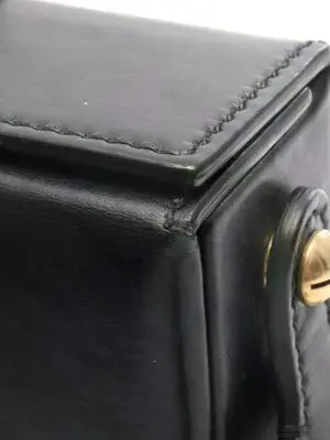 Dior Addict Shoulder Bag