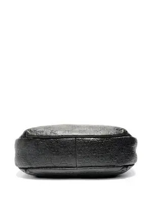 Gucci Guccissima Shoulder Bag