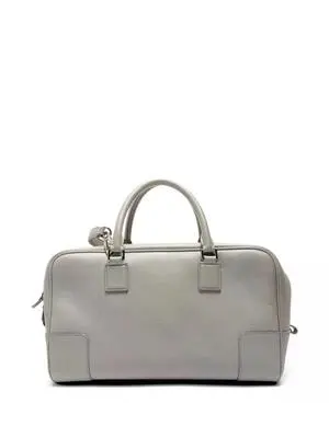 Loewe Amazona 28 Handbag
