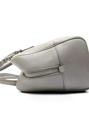 Loewe Amazona 28 Handbag