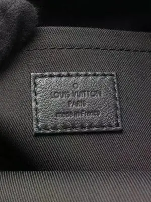 LOUIS VUITTON Palm Springs Backpack