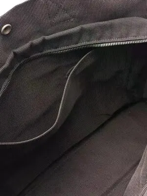 Hermès Yale Line Mm Tote Bag