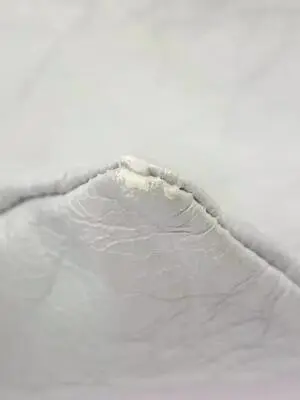 Balenciaga Leather Shoulder Bag