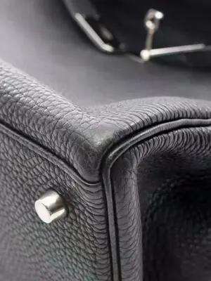 Hermès Kelly 32 Handbag