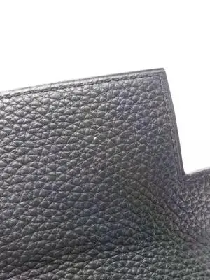 Hermès Kelly 32 Handbag