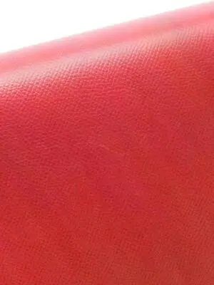 Hermès Kelly 28 Handbag