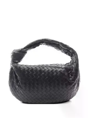 Bottega Veneta Small Jody Shoulder Bag