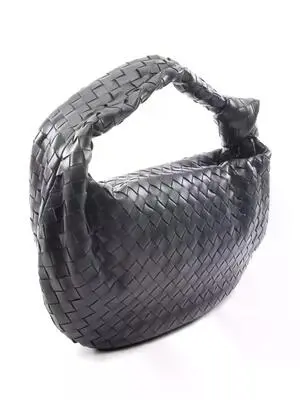 Bottega Veneta Small Jody Shoulder Bag
