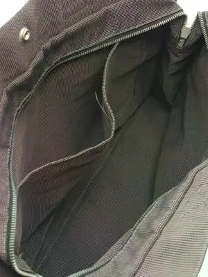 Hermès Yale Line Mm Tote Bag