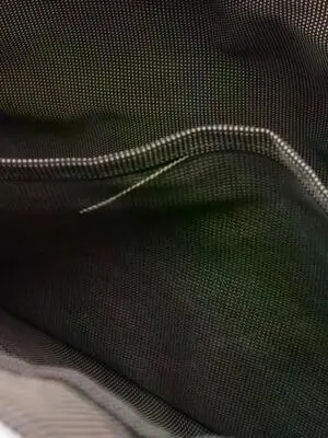 Hermès Yale Line Mm Tote Bag