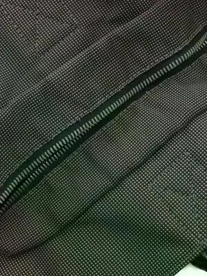 Hermès Yale Line Mm Tote Bag