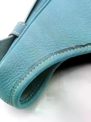 Hermès Sacoche Shoulder Bag