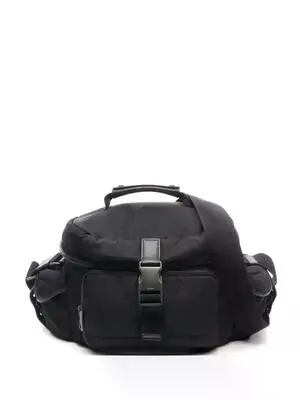 Prada Camera Bag