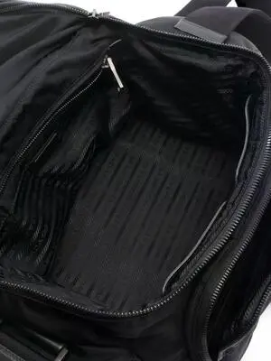 Prada Camera Bag