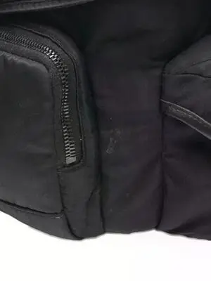 Prada Camera Bag