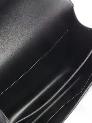 Hermès Mini Constance Bag