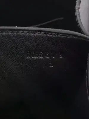 Hermès Mini Constance Bag