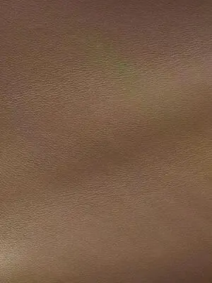 Hermès Constance 3 Shoulder Bag