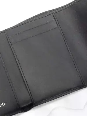MAISON MARGIELA 2020s Leather Wallet