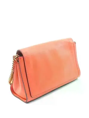 Chloé Elle Crossbody Bag