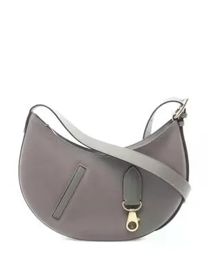 Hermès P'tit Arcon Shoulder Bag - Grey