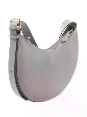 Hermès P'tit Arcon Shoulder Bag