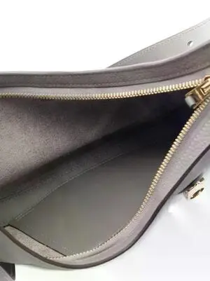 Hermès P'tit Arcon Shoulder Bag