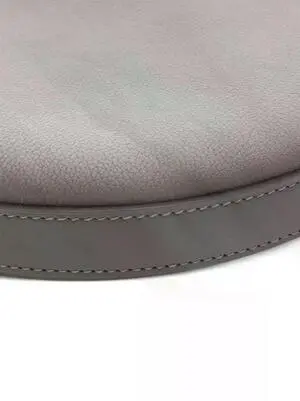 Hermès P'tit Arcon Shoulder Bag