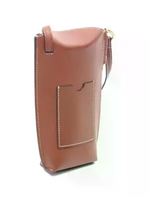 Loewe Gate Pocket Crossbody Bag