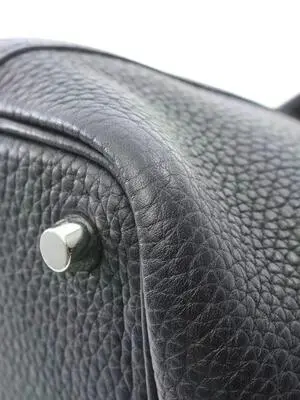 Hermès Picotin Lock Tote Bag