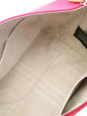 Hermès Bride-à-brac Tote Bag