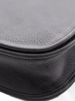 Hermès Evelyne Iii Crossbody Bag