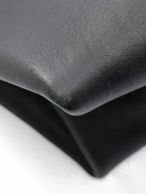 Celine All Soft Shoulder Bag