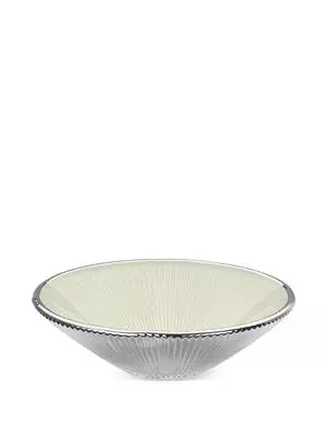 IVV Lirica Pleated Bowl