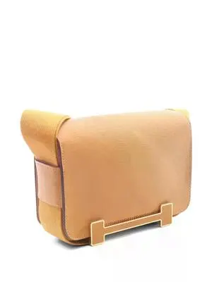 Hermès Geta Shoulder Bag