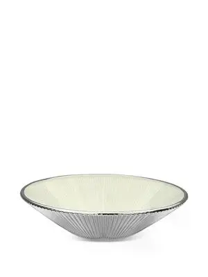 IVV Lirica Ribbed Bowl